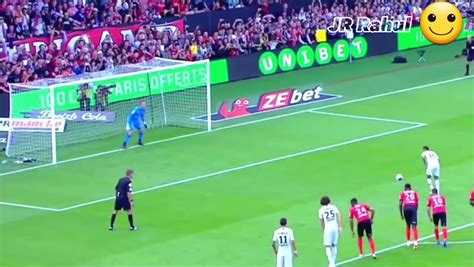 Neymar Jr Penalty 🇧🇷⚽ Neymar Jrpenalty 🇧🇷⚽ Penaltynjr Brazil