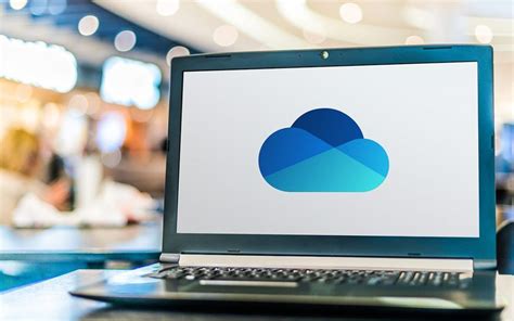Azure Ad Certificate Based Authentication Now Available On Mobile
