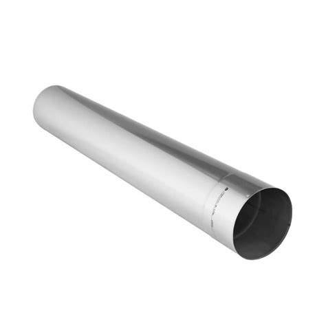 Rura Spalinowa Mm M