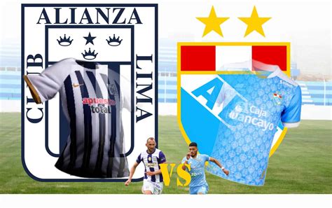 Alianza Vs Adt Este 1 De Marzo Horarios Y Transmisión En Vivo