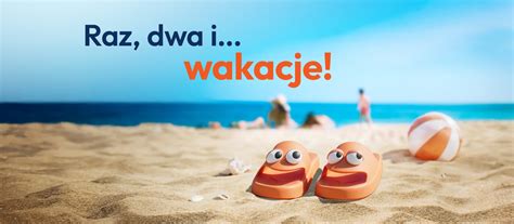 Wakacjepl Jasło Added A New Photo Wakacjepl Jasło