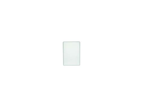 Mhi Intesis Wifi Control Pac Mh Rc Wifi 1b From Reece