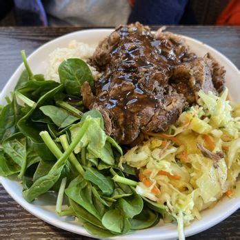 WILD THYME CAFE Updated October 2024 628 Photos 785 Reviews 198