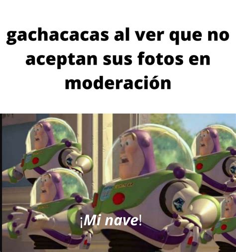 El Titulo Se Fue Comer Empanada Meme Subido Por Cachaly Studios