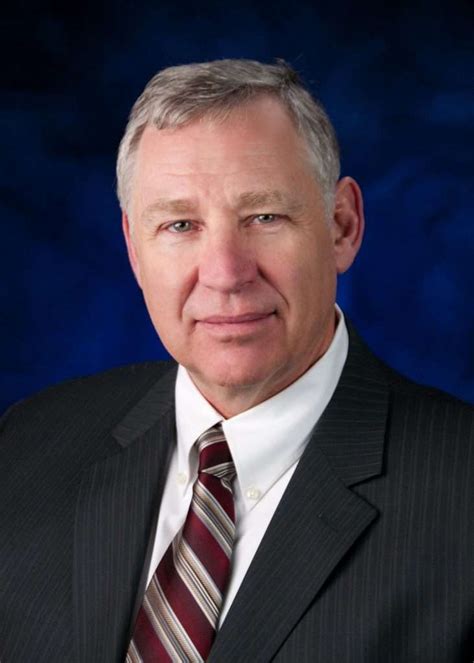 Dennis Conroy Justice Clearinghouse