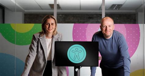 Businesses Run Risk Of Legal Action Under New Digital Accessibility