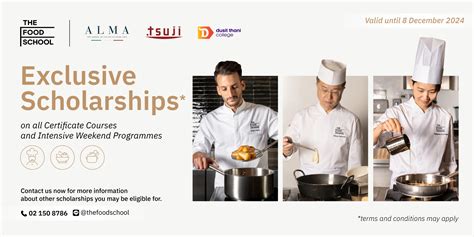 Whole Pork Carcass Butchery The Food School Bangkok