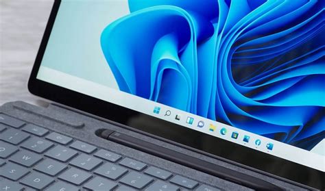 Intel случайно раскрыла ориентировочное время выхода Windows 12 Amd News