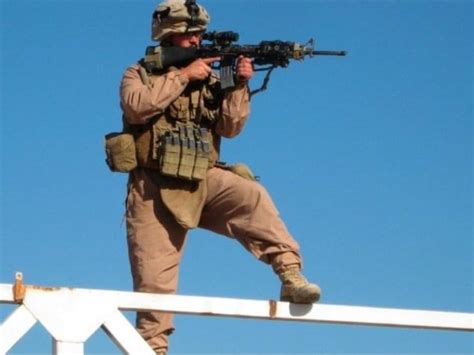 Eric C Johnson On Linkedin Neverforget