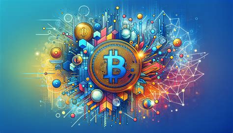 Guía Completa Para Principiantes En Criptomonedas