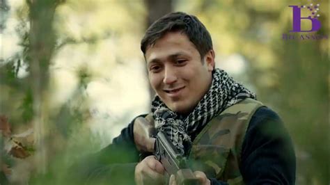 مسلسل الفريق الاول الجزء الثاني الحلقة 60 كاملة Youtube