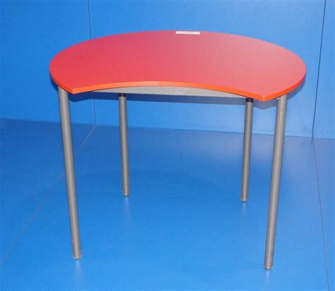Chomp Table State Furniture