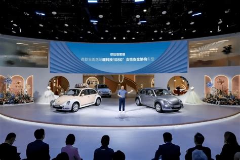 车坛快报上海车展上市新车一览（一）搜狐汽车搜狐网