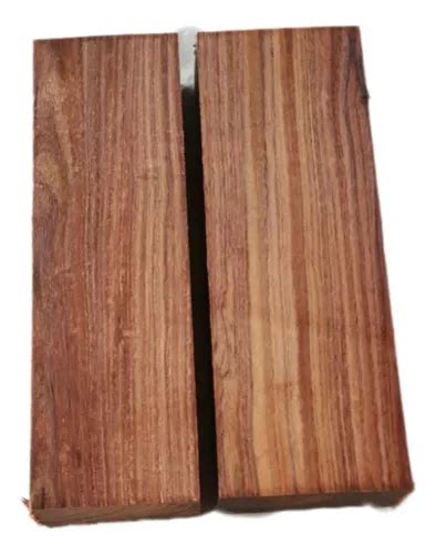 Madeira Jacarandá Sebastiao De Arruda Para Braço De Guitarra