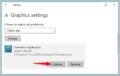 Is Your Discord Overlay Flickering Here S A Quick Fix