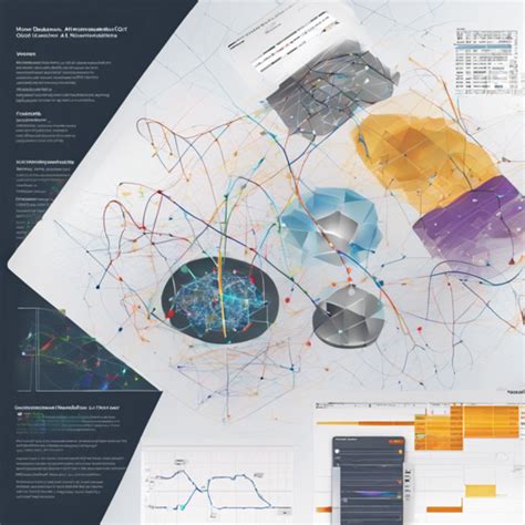 How To Use The Dataset Viewer For Ai Monuminamath Cot Fxisai