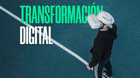 Cursos De Transformación Digital Smartmind