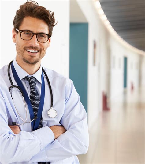 Antibiogram Reading Antibiogram Reading