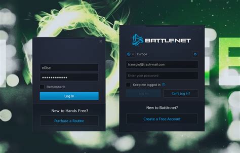 Discuss Post Your Menugui Framework Page 60