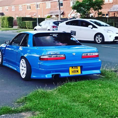 🥵 R Cartalkuk