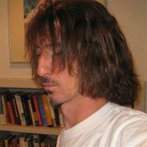 Stream Clayton Stiles Music Listen To Songs Albums Playlists For