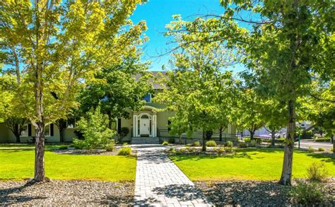 5371 Kietzke Ln Reno Nv 89511 2083 Apn 04096107