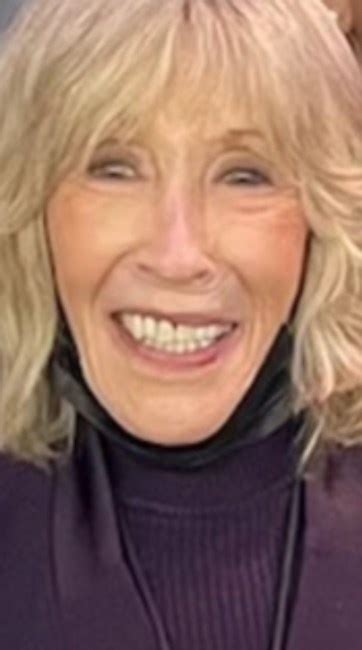 Terri Plotkin Obituary North Lauderdale Fl