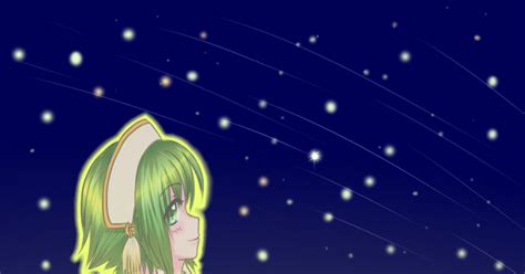 テイルズオブジアビス イオン様 Lomeria Loreleiのイラスト Pixiv