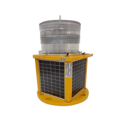 Rf Controller Type Manufacturers And Suppliers China Rf Controller Type Factory