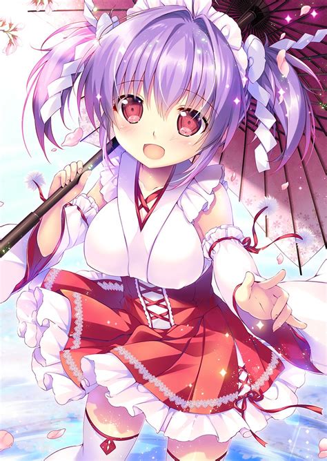 Original Drawn By Mikeou Danbooru