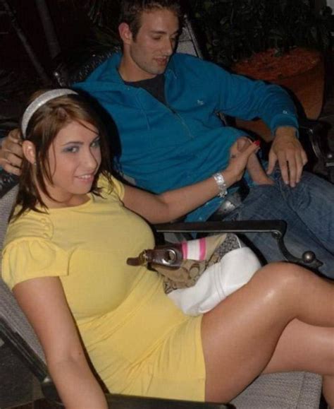 More Pics From The Same Series Video If There S Any 1 Reply 396855 NameThatPorn Com