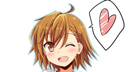 とある魔術の禁書目録 はいてないつけてない 茶太丸＠c97日曜ら15aのイラスト Pixiv