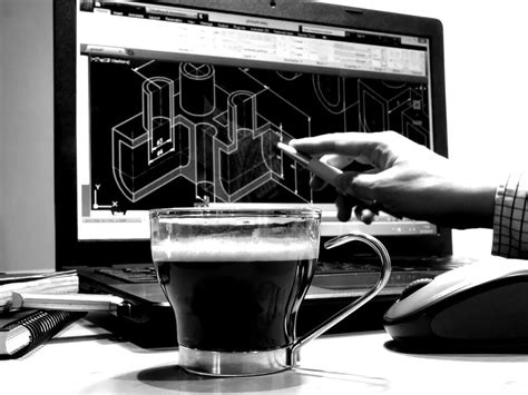 Effects Of Part Orientation On The 3d Printing Result 3faktur