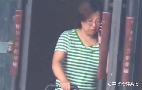 郭麒麟现已成名，那他亲生母亲胡中惠如今怎么样了？ 知乎