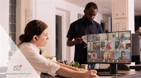 Microsoft Teams Migration Challenges Messaging Architects