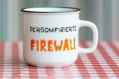 Troubleshooting Windows Firewall Common Issues And Solutions Bytecs It Solutions
