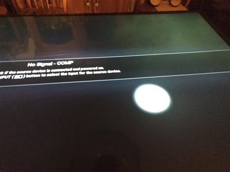 Can Hps Light Damage Lcd Screen Reshine Display