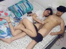 Handjob Porn Gif Pornhub Com