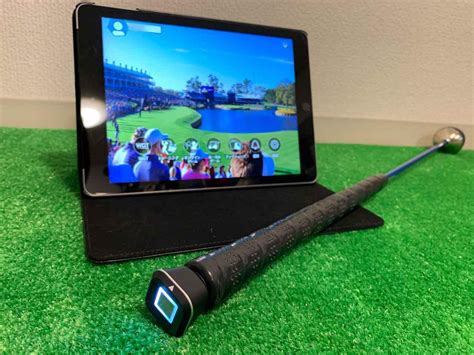 自宅でシミュレーションゴルフができるゴルフ女子が「phigolf」を試してみた！ みんなのゴルフダイジェスト