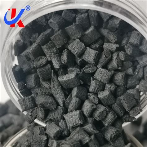 Pps Gf40 Raw Material Manufacturers And Factory High Quality Xiamen