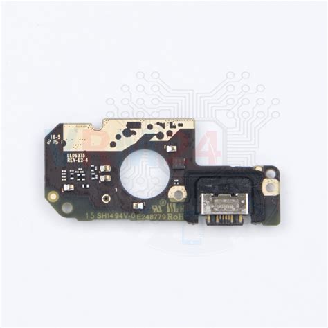 Tech Review Of Xiaomi Redmi Note Photo Rating