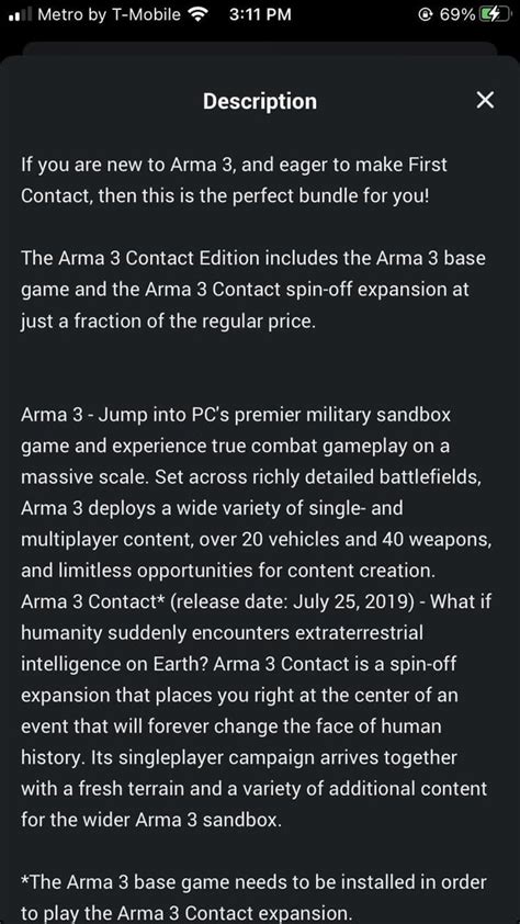 Game Code Not Provided Rg2ahelp