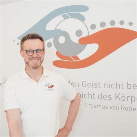Lbhm Josef Kitzler Vitalakademie Österreich