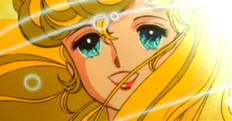 Vi Ricordate Georgie Il Cartone Animato Degli Anni Ecco Il Vero Finale