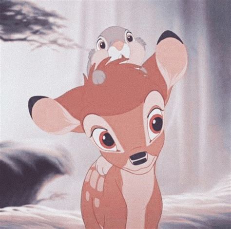 Image Search Newstar Bambi Imgchili Foto
