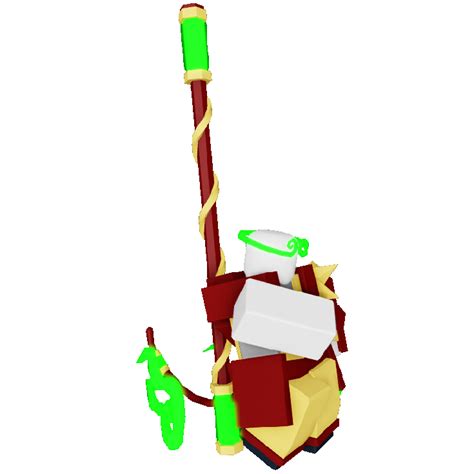 One Offs Roblox Critical Strike Wiki Fandom