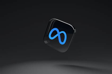 How To Fix Your Organizations Meta Pixel Problem HackerNoon