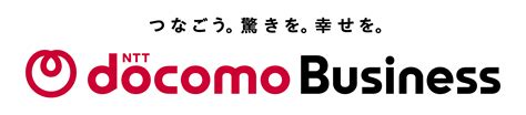 【outlook】クイック操作の使い方 上長を Cc に追加するルールを作ってみよう！ ドコモビジネス お客さまサポート