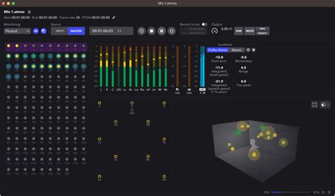 7 Of The Best Immersive Audio Plugins Musicradar