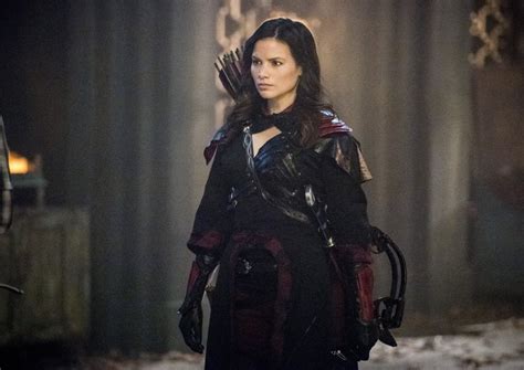Arrow Staffel 6 Episodenguide Fernsehseriende